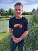 Harry Bignell Back in FishOMania Final Following Westwood Win - Baiting ...