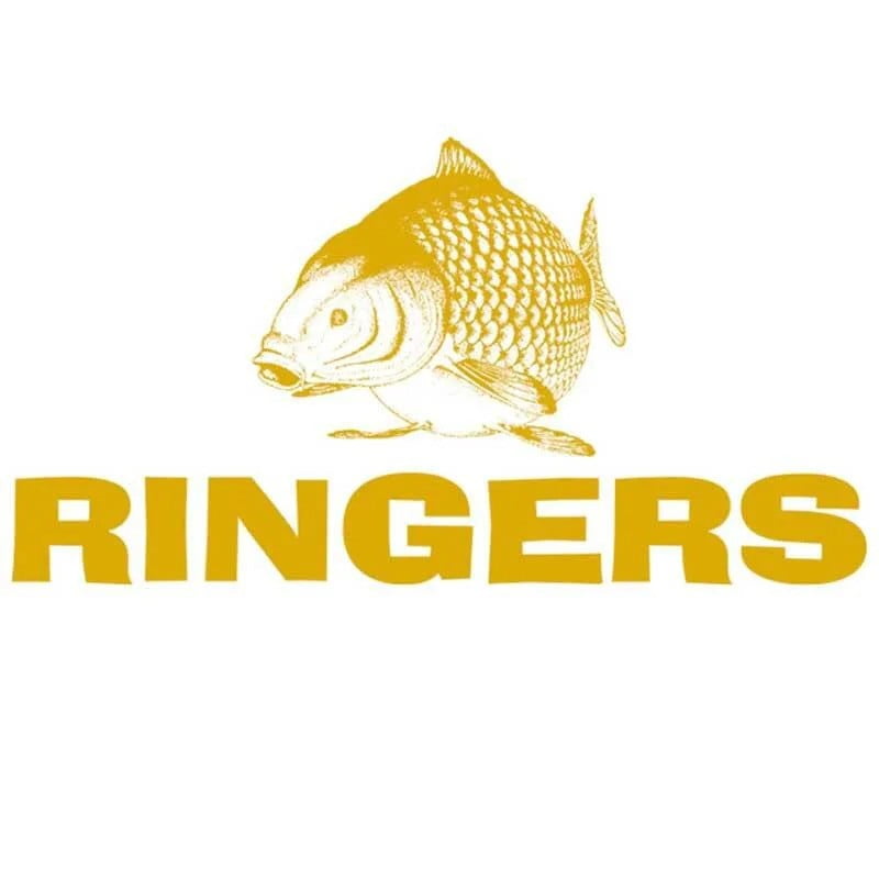 Ringer Baits - Baiting The Swim