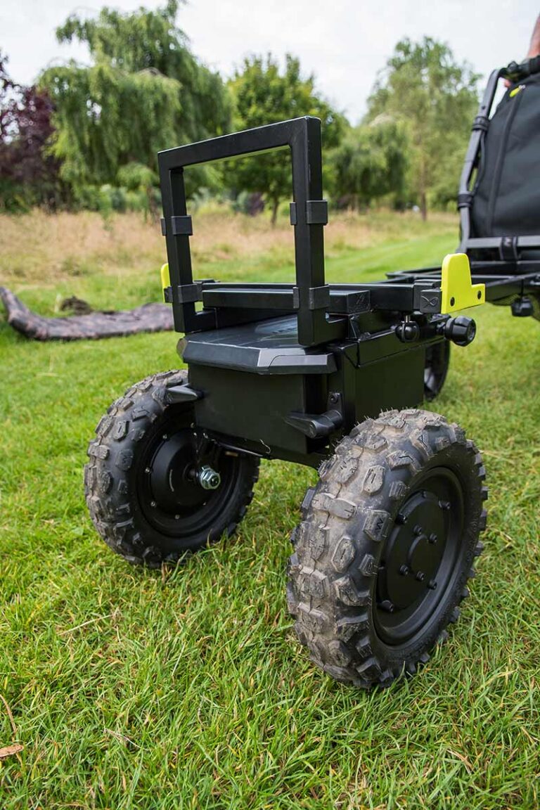 Matrix Unveils its Largest New Product Launch of 2024 - Baiting The Swim