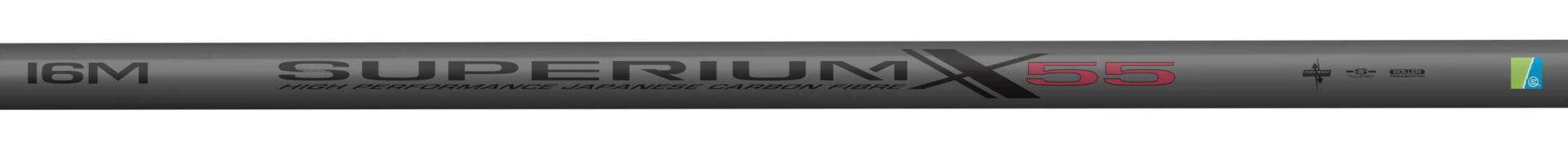 Preston Innovations Reveals Huge Product Launch for August 2024 ...