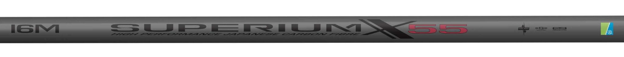 Preston Innovations Reveals Huge Product Launch for August 2024 ...