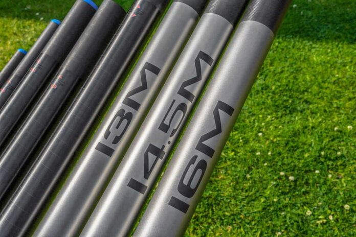 Preston Innovations Reveals Huge Product Launch for August 2024 ...