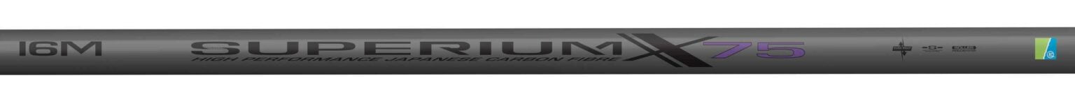 Preston Innovations Reveals Huge Product Launch for August 2024 ...