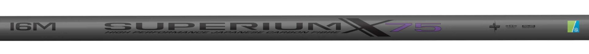 Preston Innovations Reveals Huge Product Launch for August 2024 ...