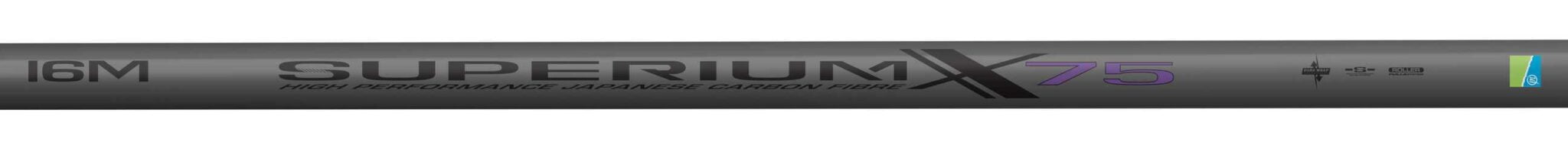 Preston Innovations Reveals Huge Product Launch for August 2024 ...