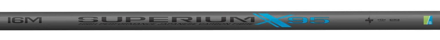 Preston Innovations Reveals Huge Product Launch for August 2024 ...