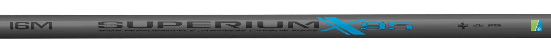 Preston Innovations Reveals Huge Product Launch for August 2024 ...