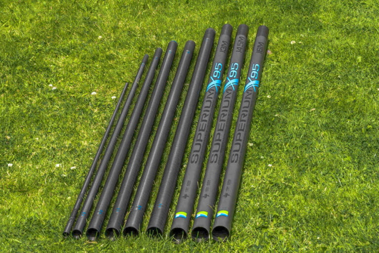 Preston Innovations Reveals Huge Product Launch for August 2024 ...