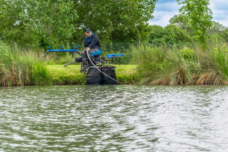 Preston Innovations Reveals Huge Product Launch for August 2024 ...