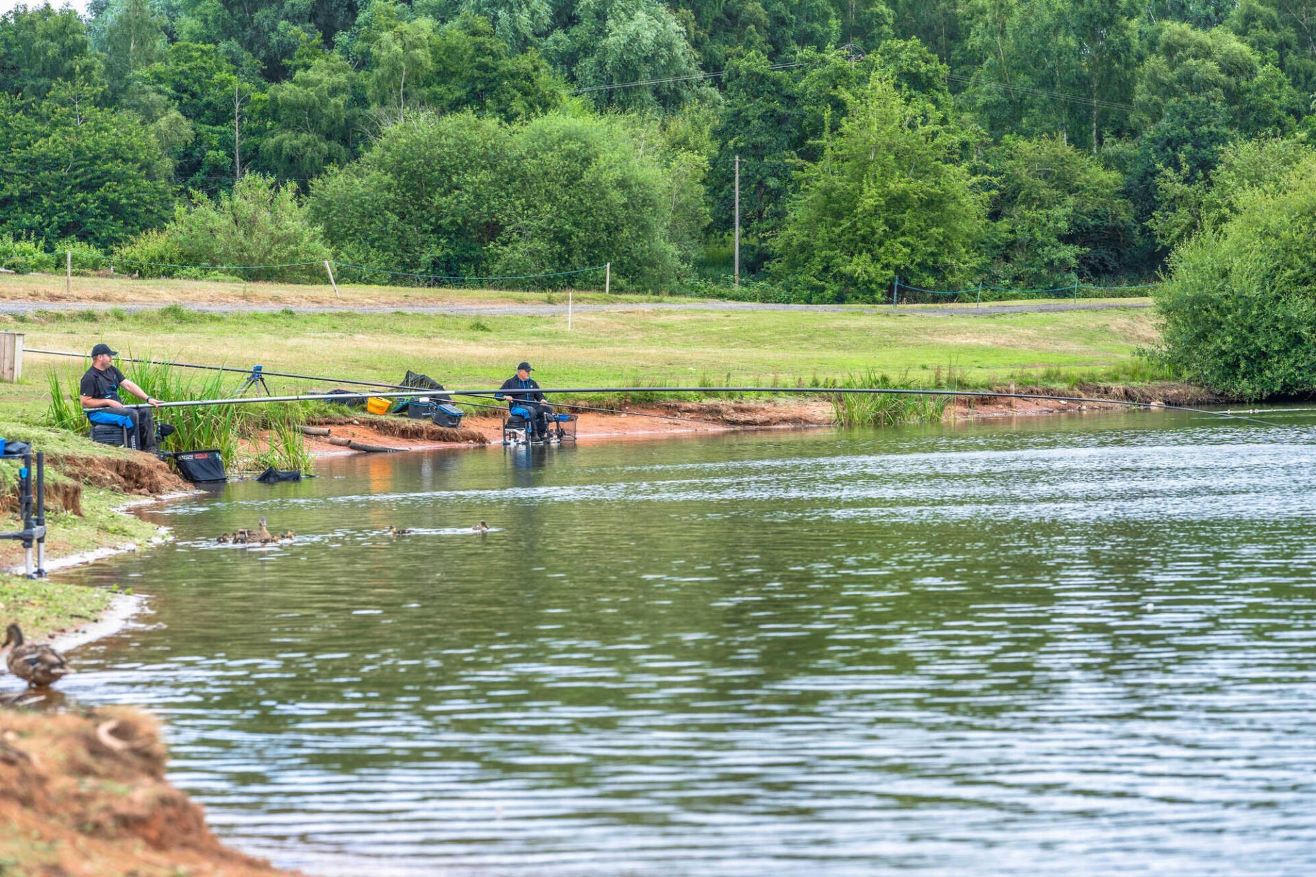 Preston Innovations Reveals Huge Product Launch for August 2024 ...