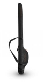 Guru and Mainline Match Reveal June Product Line-Up - Baiting The Swim