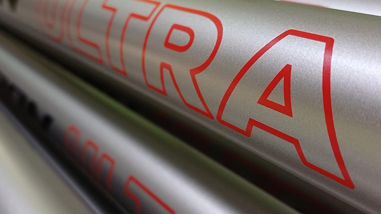 Daiwa Teases New Pole Reveal for Sunday – is the Spectron Back ...