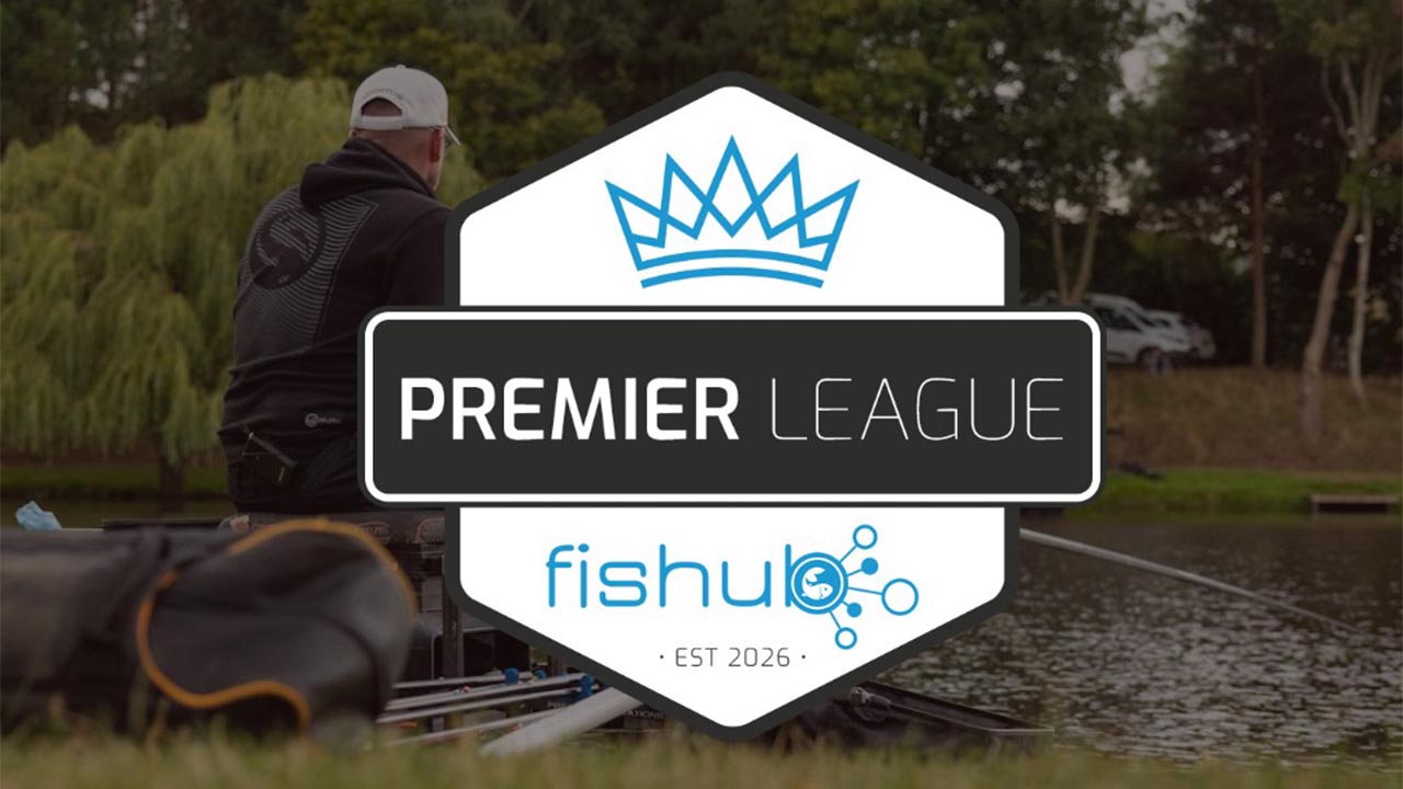 Fishub Premier League Launches for 2026 in Partnership with Capital ...